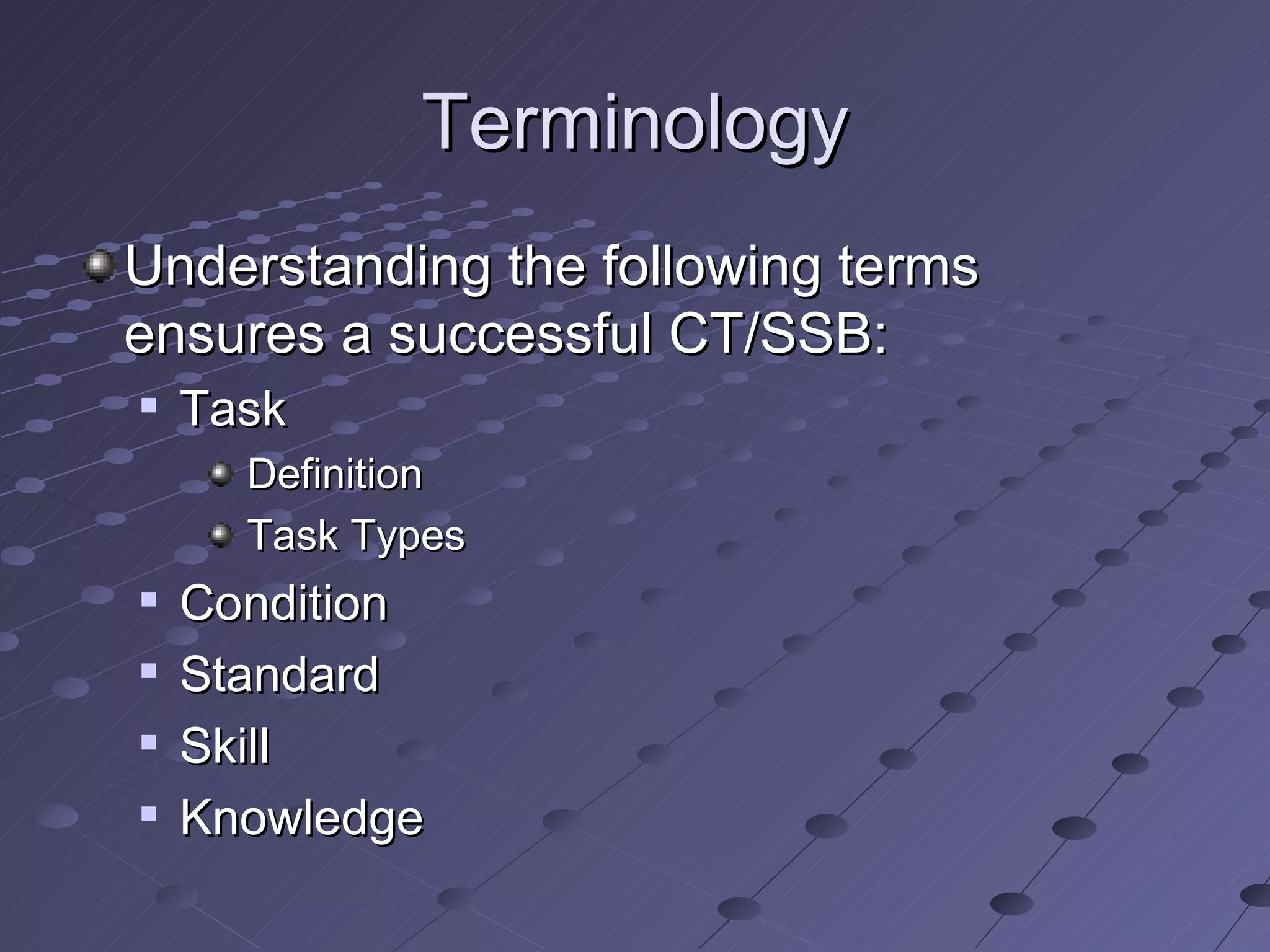 Ctssb | PPT