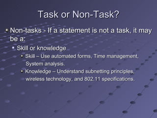 Ctssb | PPT