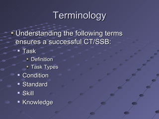 Ctssb | PPT