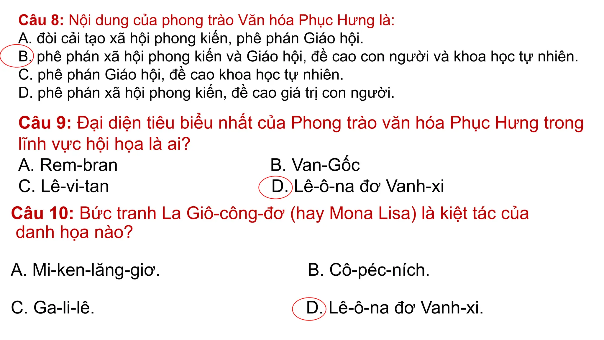 CTST Bai 4 Van hoa Phuc hung- Mi thuat pho thong.pptx