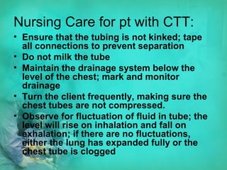 Ctt and-wound-1228628588636526-9 | PPT