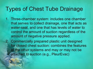 Ctt and-wound-1228628588636526-9 | PPT