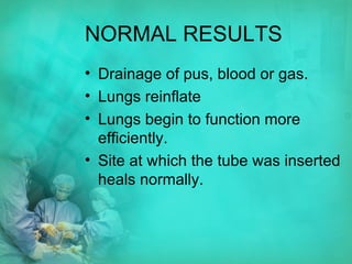 Ctt And Wound | PPT