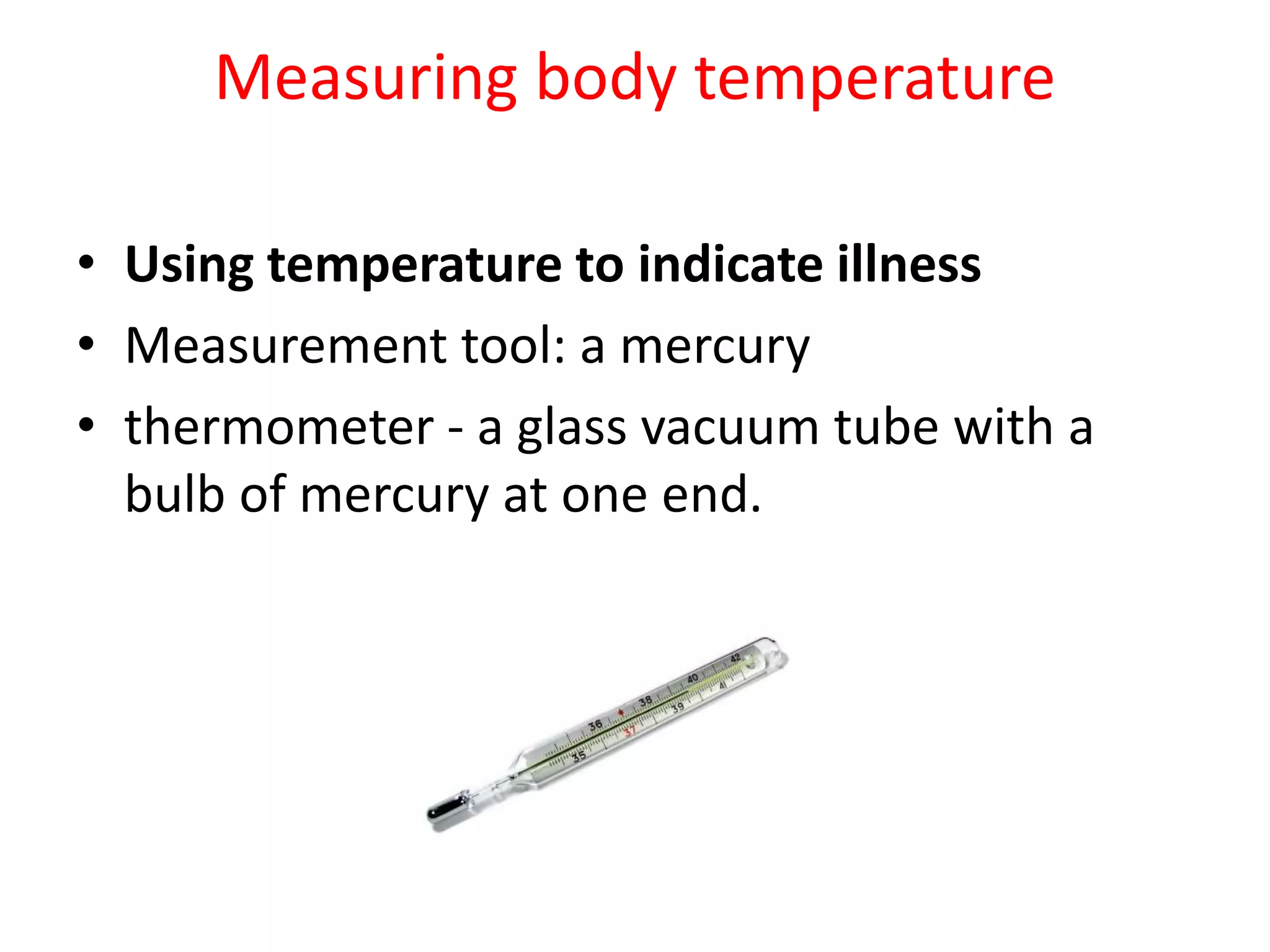 Classical Test Theory (CTT)- By Dr. Jai Singh | PPTX
