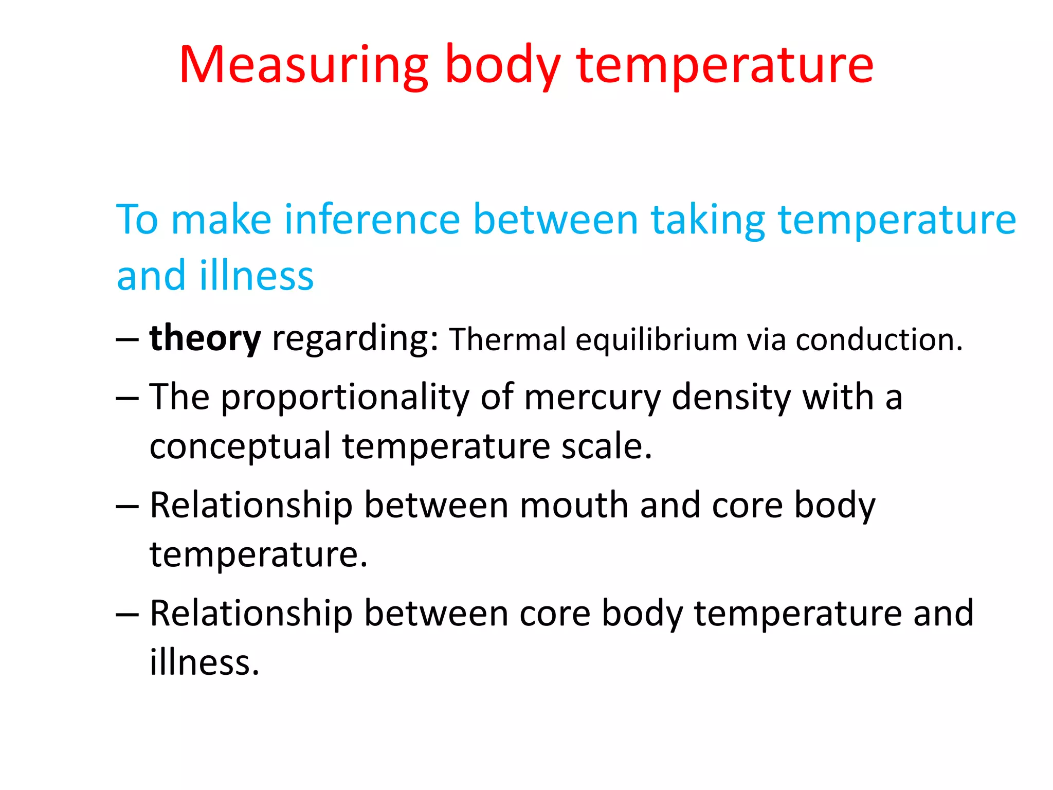 Classical Test Theory (CTT)- By Dr. Jai Singh | PPTX