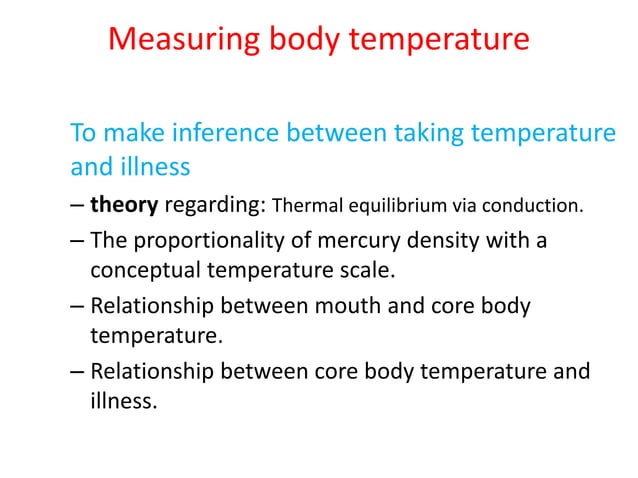 Classical Test Theory (CTT)- By Dr. Jai Singh | PPTX | Standardized ...