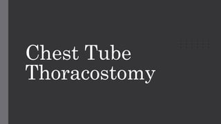 CTT 1.0 2023 FIX[1].pptx