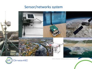 CTT 2.0 Carbon Track and Trace presentation | PPTX | Internet of Things ...