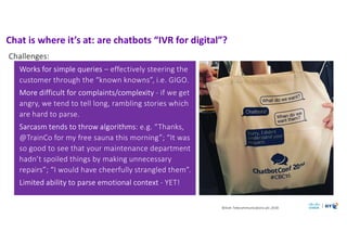 BT Chat, Tap, Talk | PDF