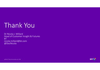 BT Chat, Tap, Talk | PDF