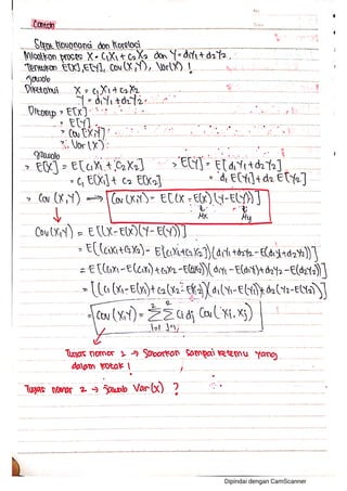 Cttn ADW RB Mg-2.pdf