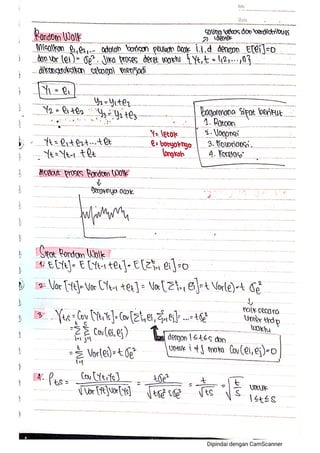 Cttn ADW RB Mg-2.pdf