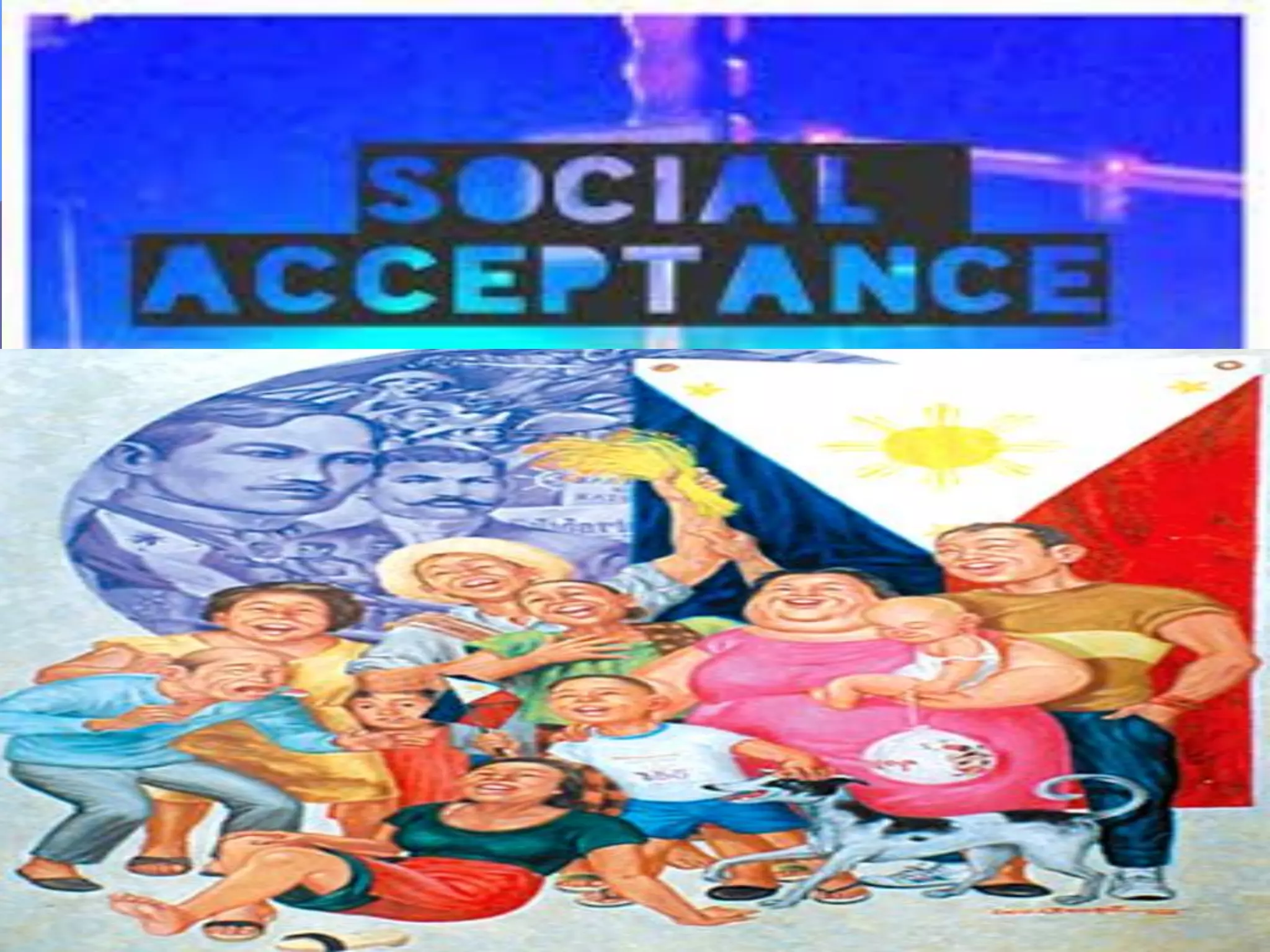 Philippine Cultural Values: Non-rationalism and Social Acceptance | PDF
