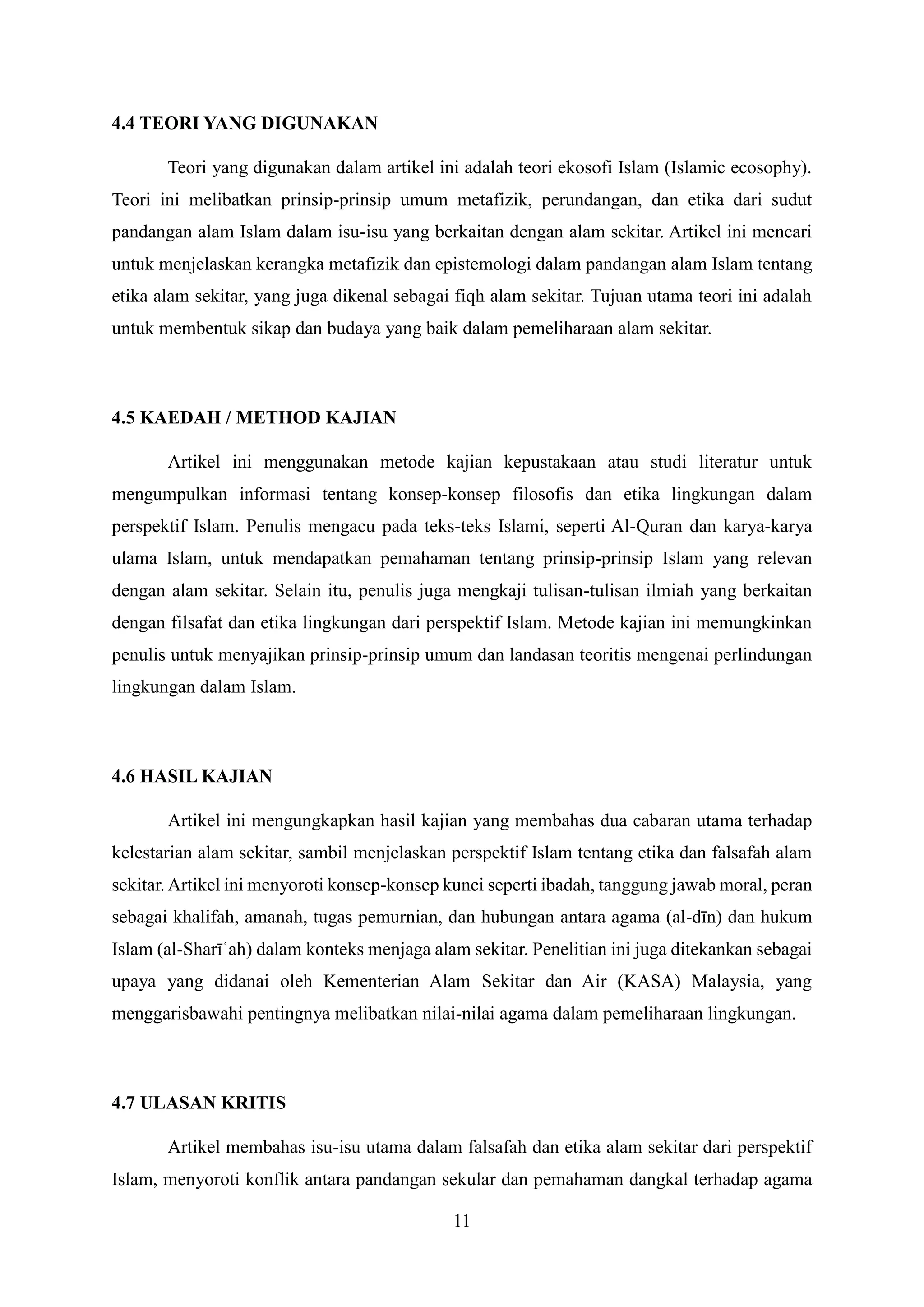 CTU552 GROUP ASSIGNMENT (FALSAFAH ALAM SEKITAR).pdf