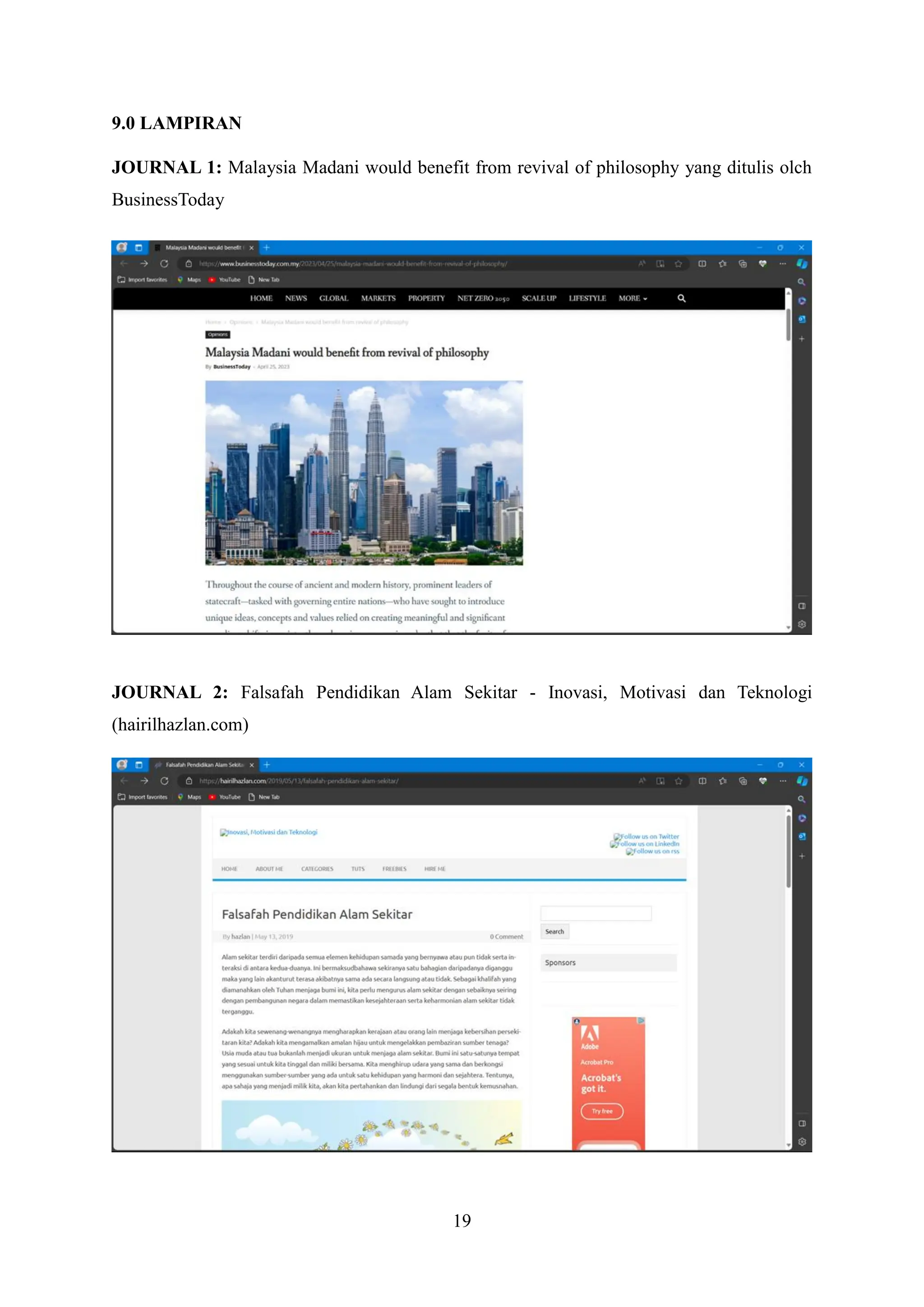 CTU552 GROUP ASSIGNMENT (FALSAFAH ALAM SEKITAR).pdf