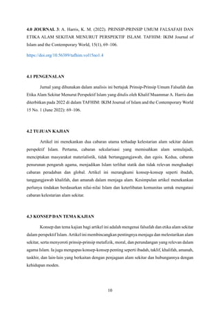 CTU552 GROUP ASSIGNMENT (FALSAFAH ALAM SEKITAR).pdf