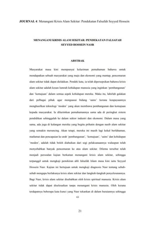 CTU552 GROUP ASSIGNMENT (FALSAFAH ALAM SEKITAR).pdf