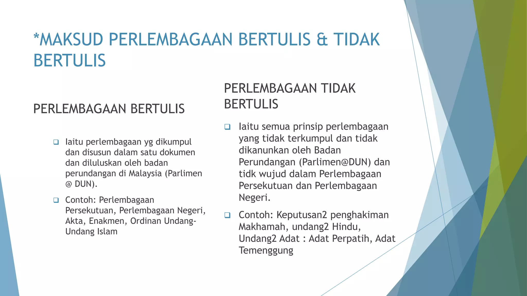 CTU555_B5 PERLEMBAGAAN PERSEKUTUAN.pptx