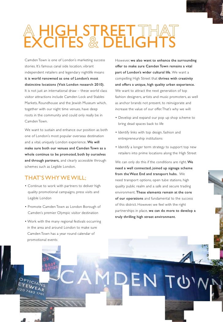 CTU Renewal Proposal 2011-16