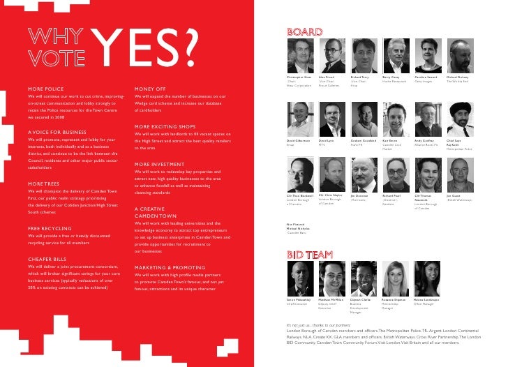 CTU Renewal Proposal 2011-16