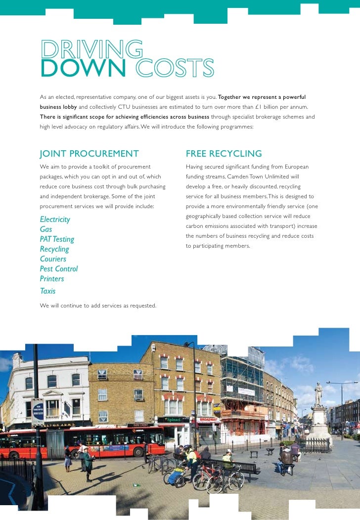 CTU Renewal Proposal 2011-16