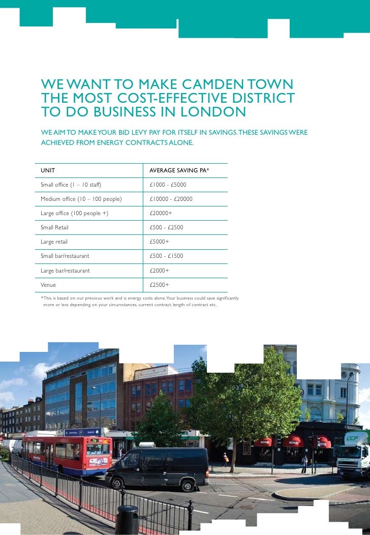 CTU Renewal Proposal 2011-16