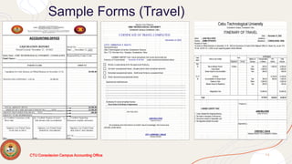 CTU Consolacion Presentation_120923updated.pptx