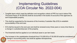 CTU Consolacion Presentation_120923updated.pptx