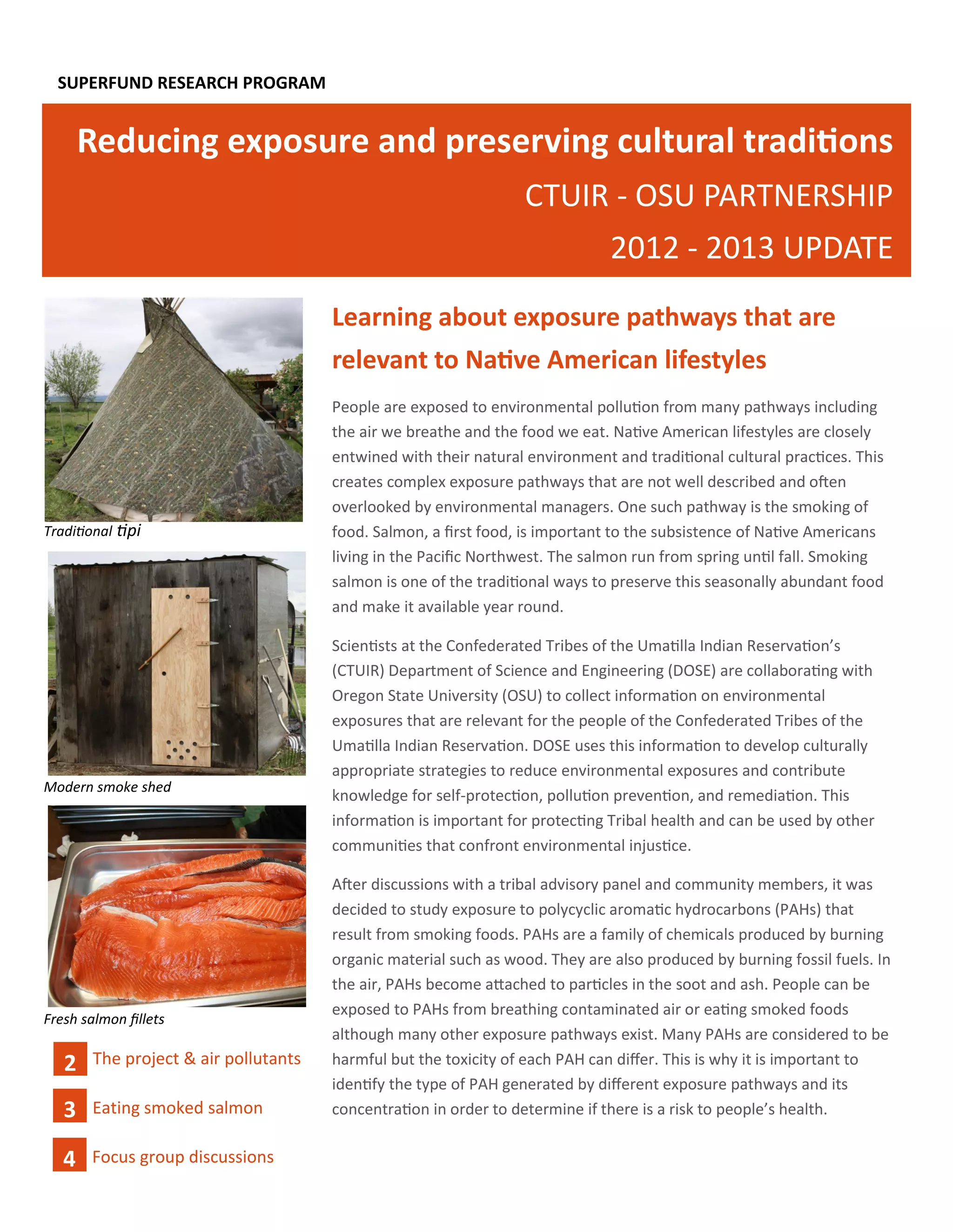 CTUIR_OSU2013newsletter | PDF