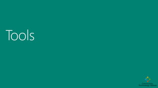 Machine Learning 101 | PPTX