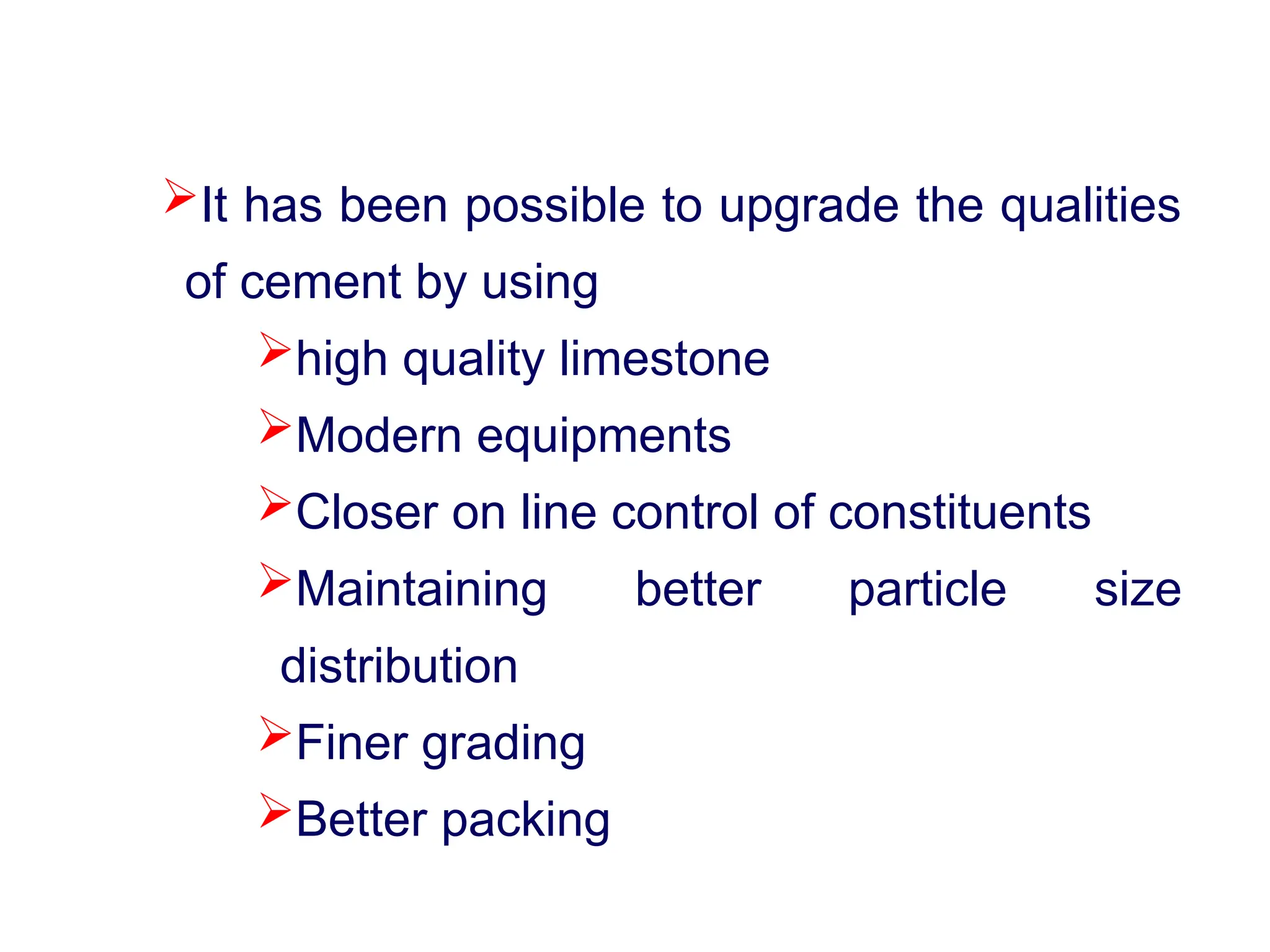 Concrete Making Materials, Chemical and Mineral Admixtures, Concreting ...