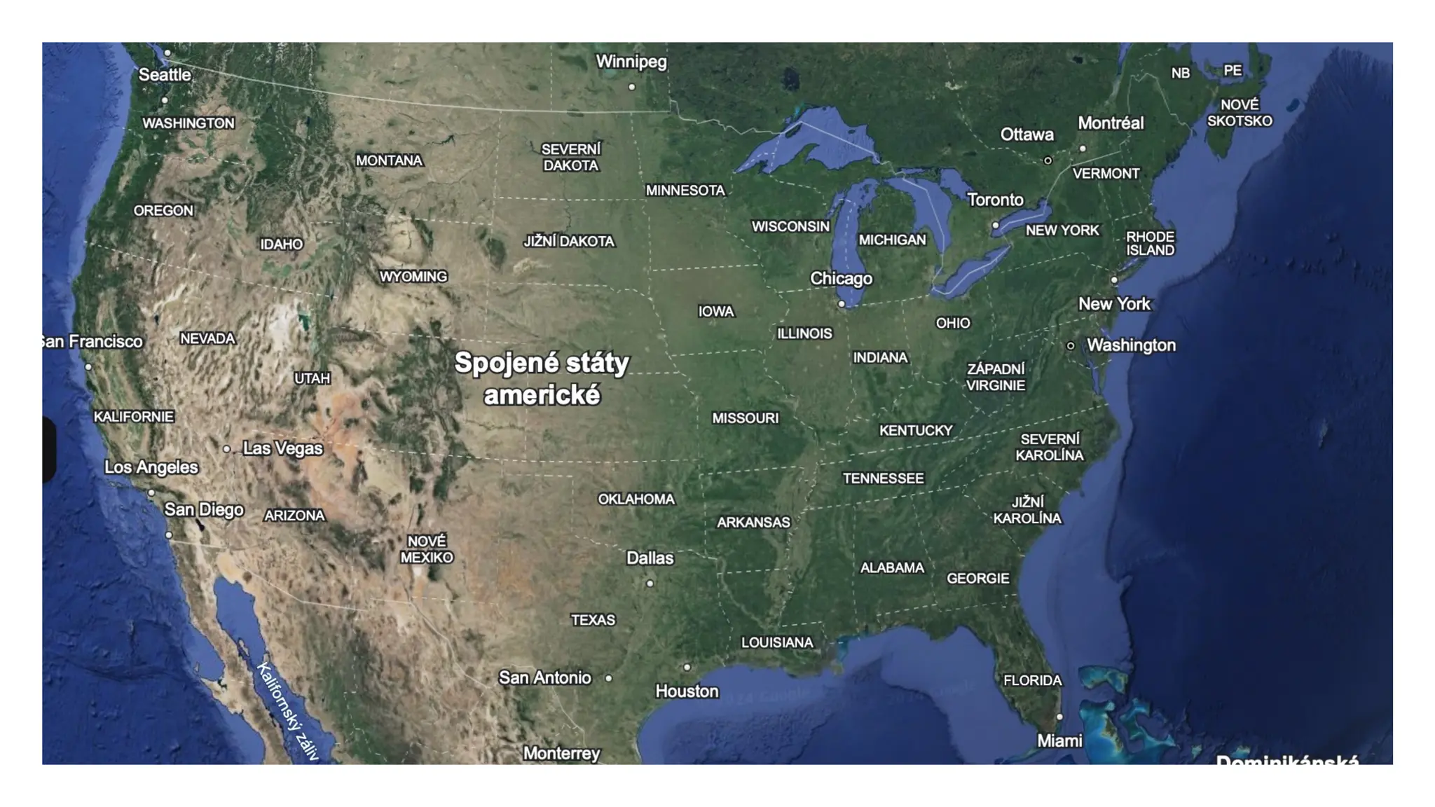 An introduction in what CTU is and what it does | PDF