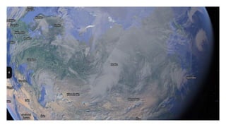 An introduction in what CTU is and what it does | PPT