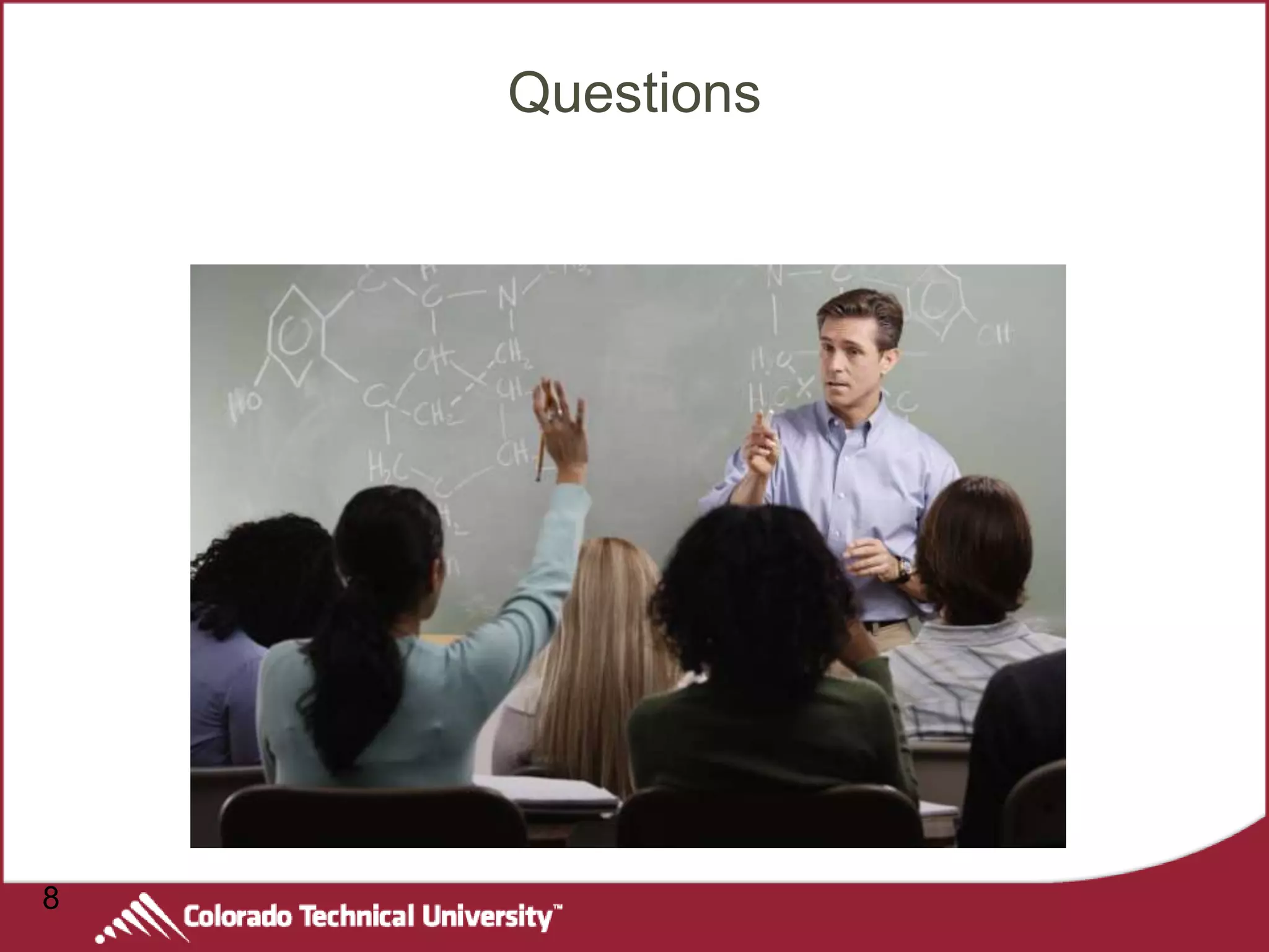 Ctu powerpoint template | PPTX