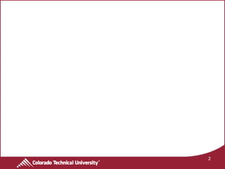 Ctu powerpoint template | PPTX