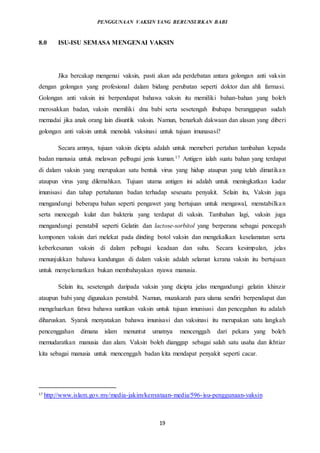 CTU 211 (Sains dan Teknologi Islam) | DOCX