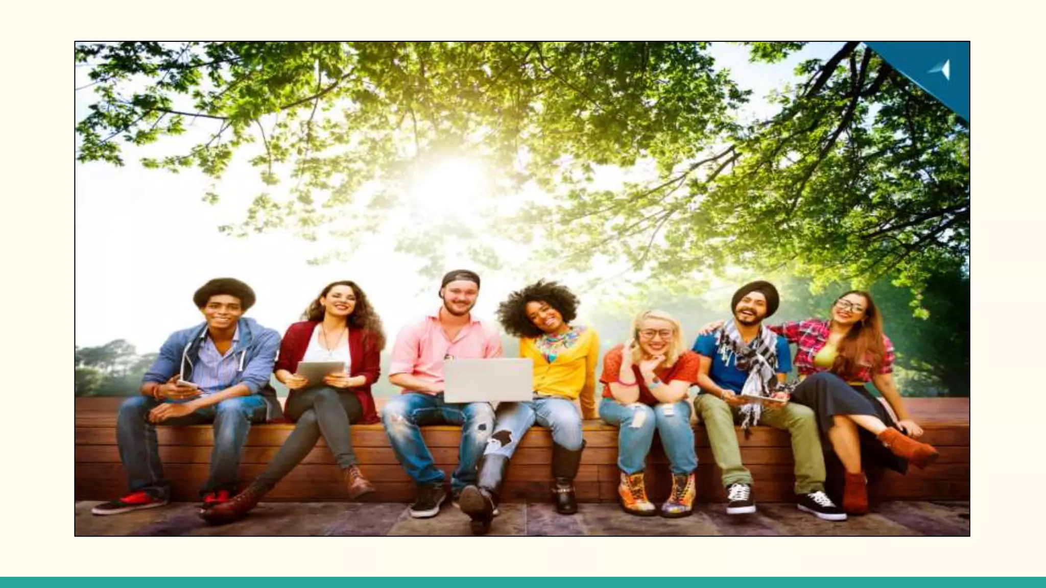 CTU TRAINING SOLUTIONS.pptx