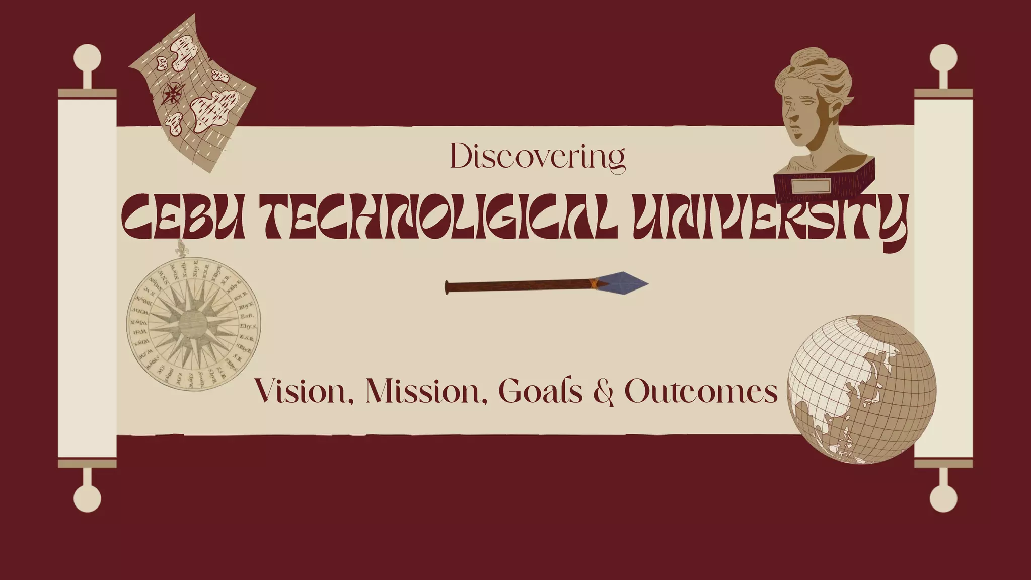 CTU University & Grad School VMGO.pptx