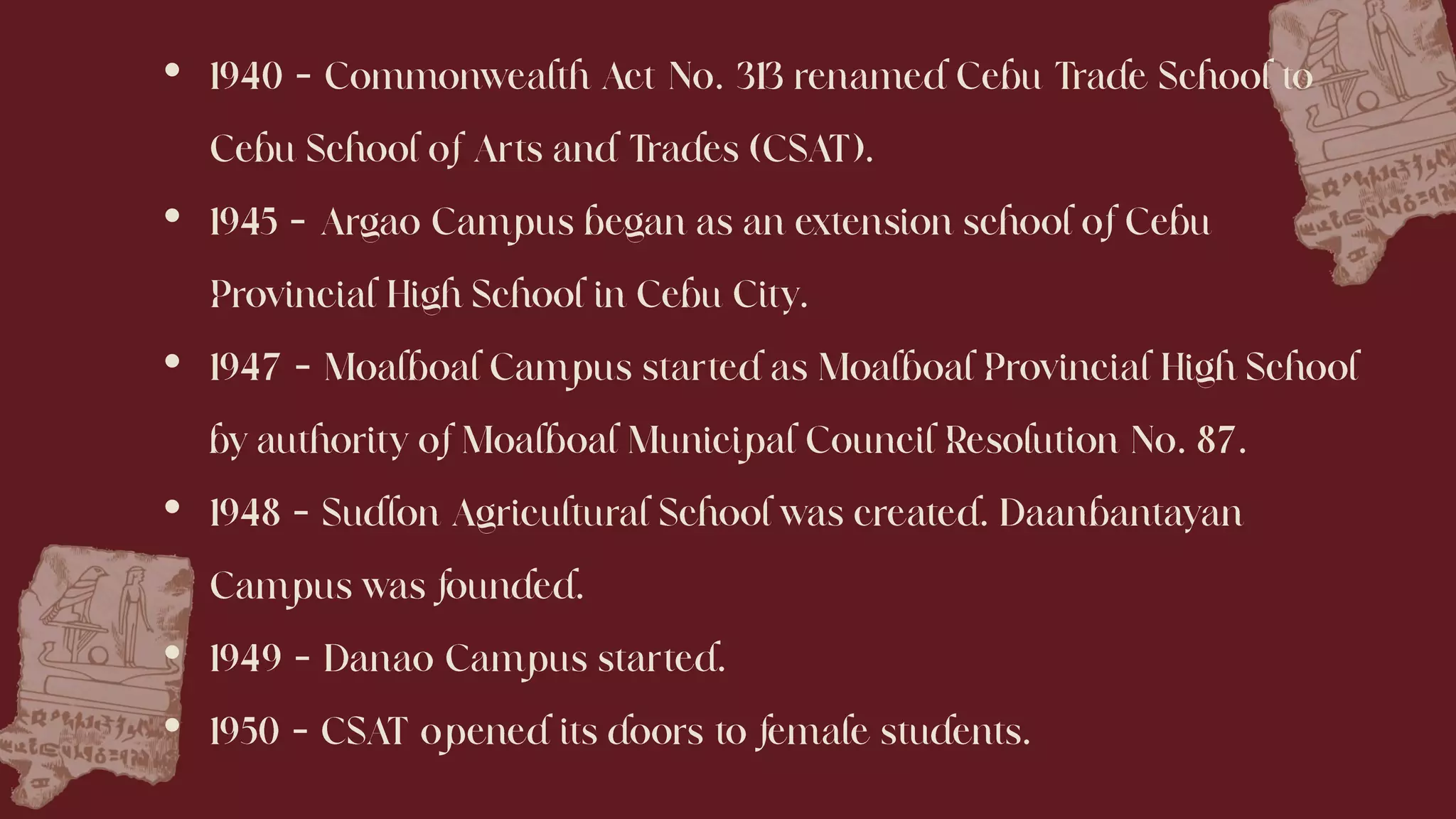 CTU University & Grad School VMGO.pptx