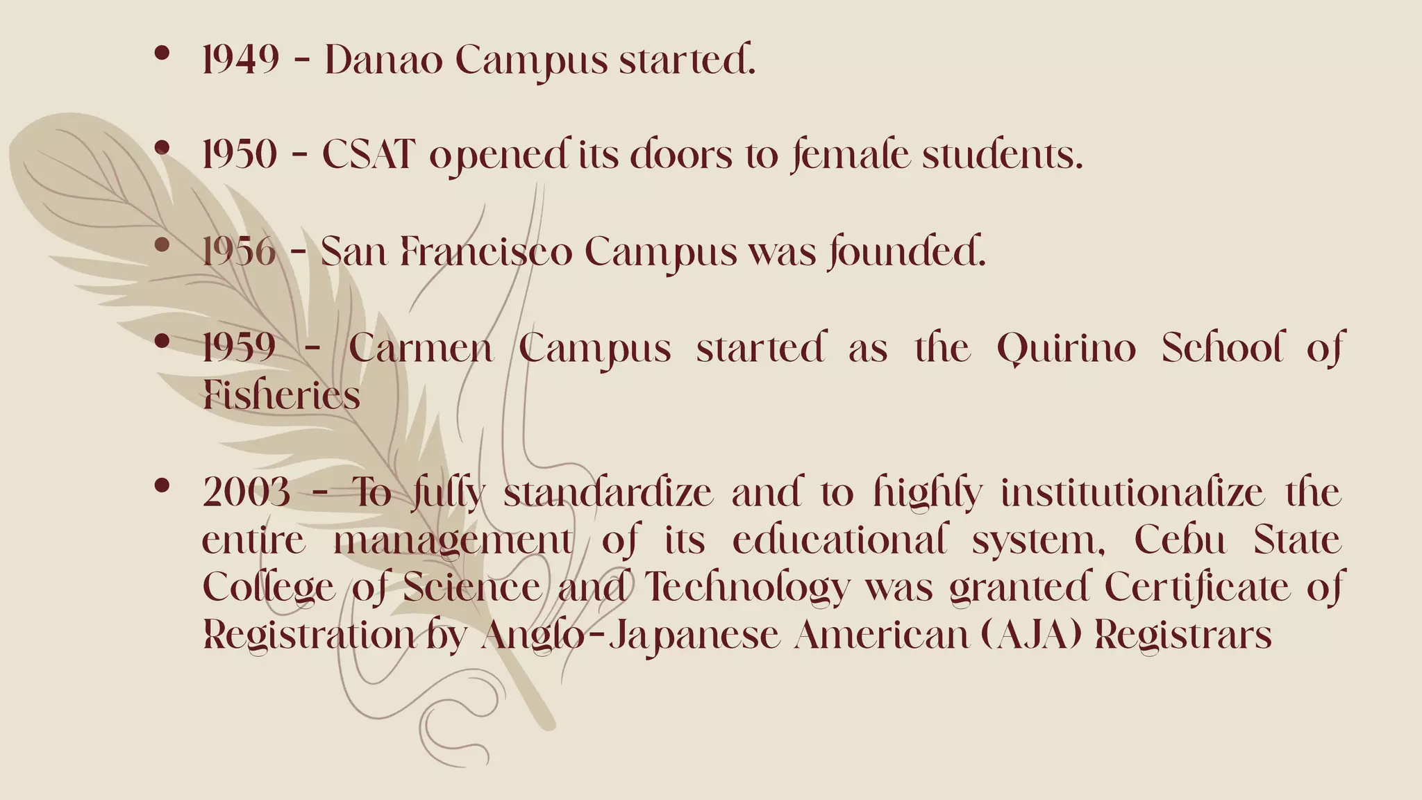 CTU University & Grad School VMGO.pptx