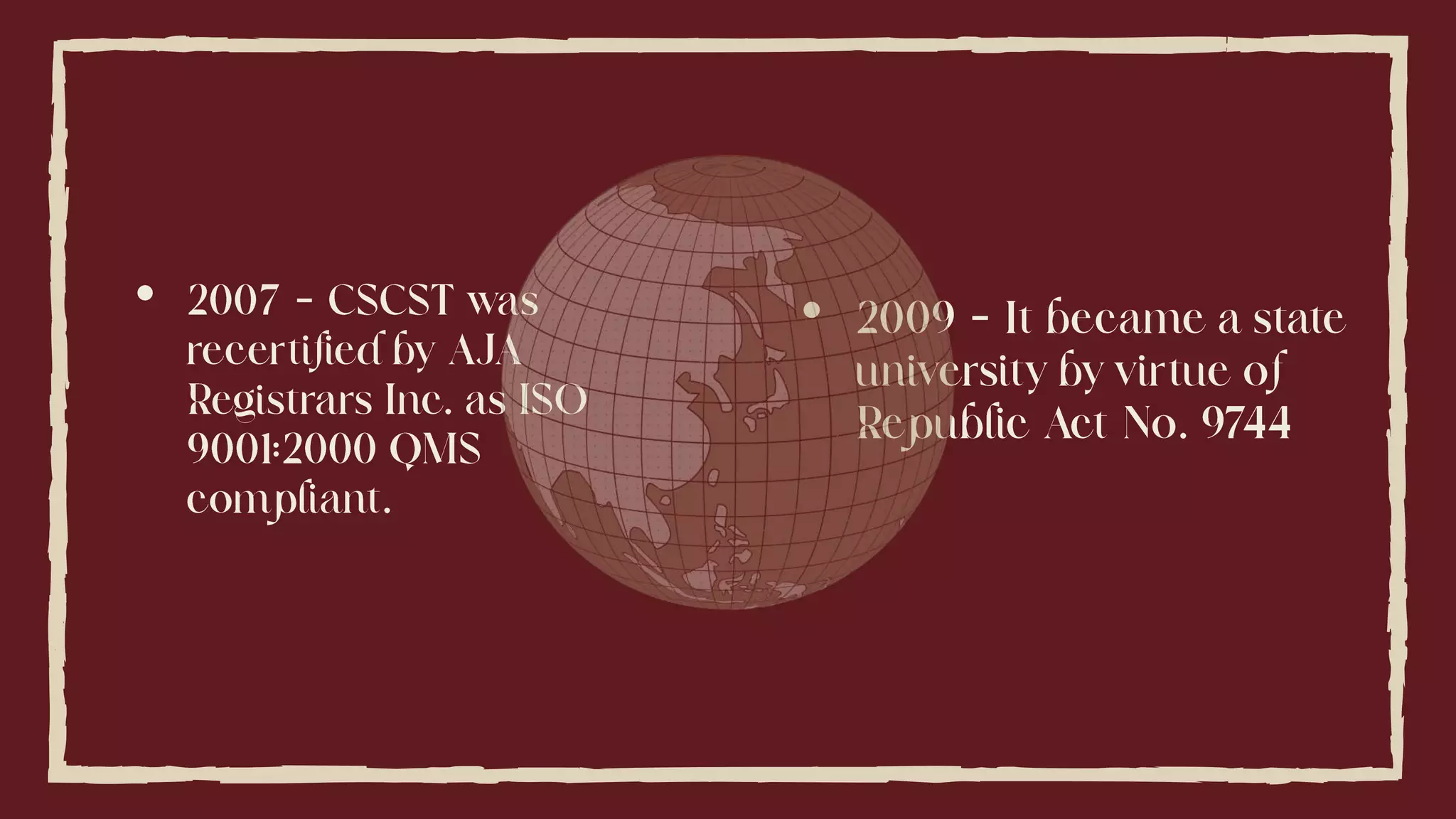 CTU University & Grad School VMGO.pptx