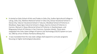 CTU VGMO.pptx