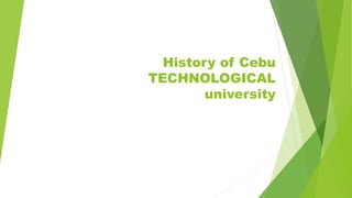 CTU VGMO. otilemoj7..................... | PPTX