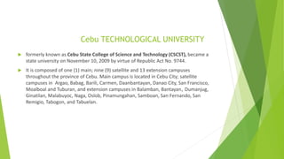 CTU VGMO. otilemoj7..................... | PPT