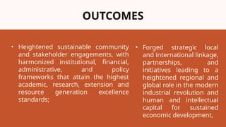 CTU VISION,MISSION, GOALS, OBJECTIVES.pptx