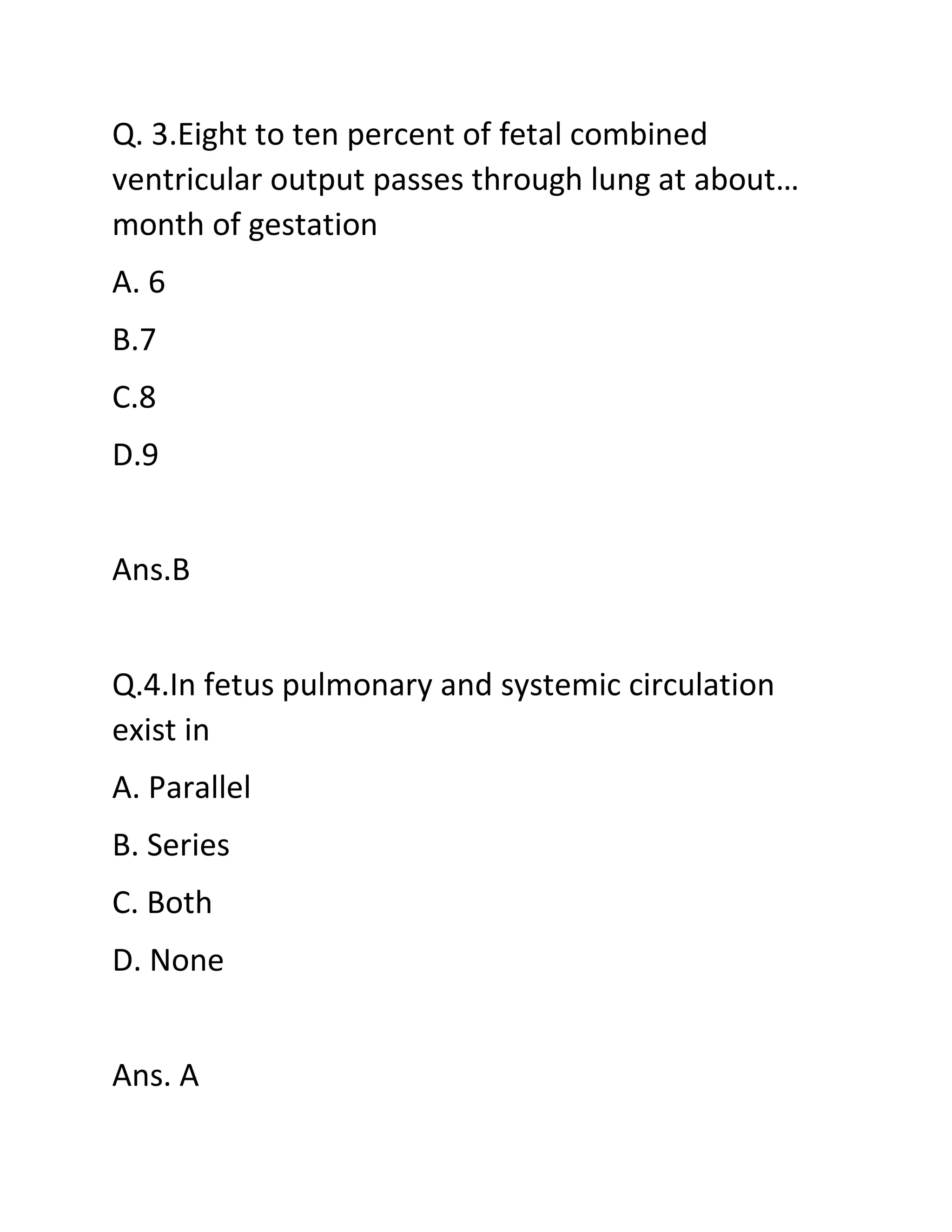 Ctvs question for neet ss module 2 (1) | PDF