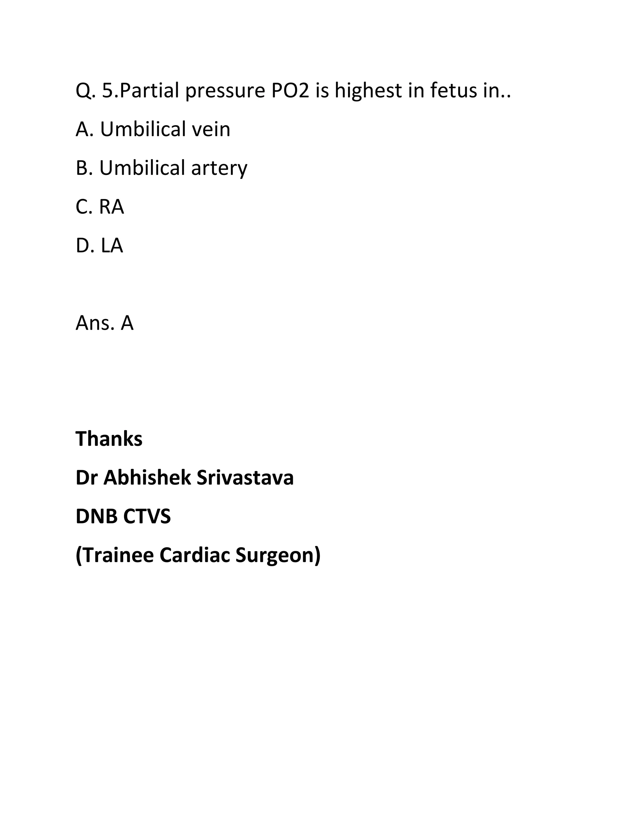 Ctvs question for neet ss module 2 (1) | PDF
