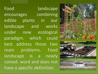 EDIBLE_LANDSCAPING_FOOD_SCAPE.pptx