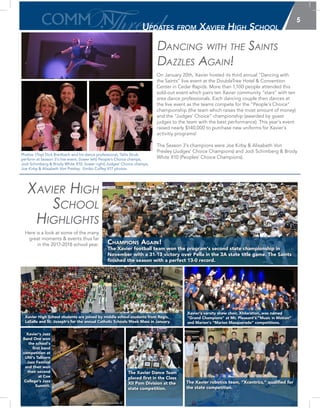 Common Thread: Winter 2018 | PDF