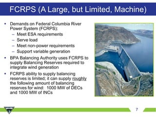 Ctws ocean energy schaad | PPT